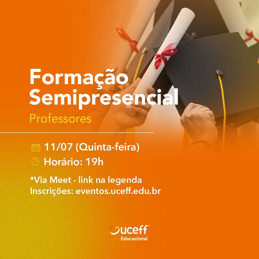 Eventos UCEFF